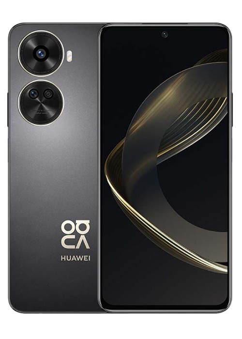 Huawei Nova 12SE - MobileStore