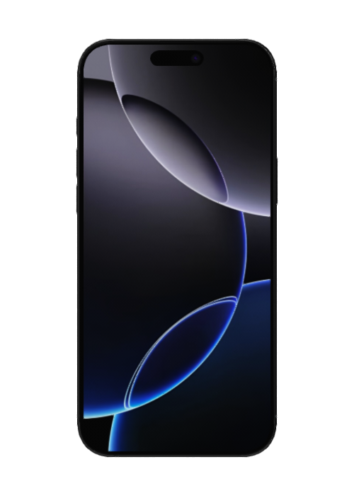 Buy Online Apple iPhones for Cash | ShopMobile Gumtree - MobileStore