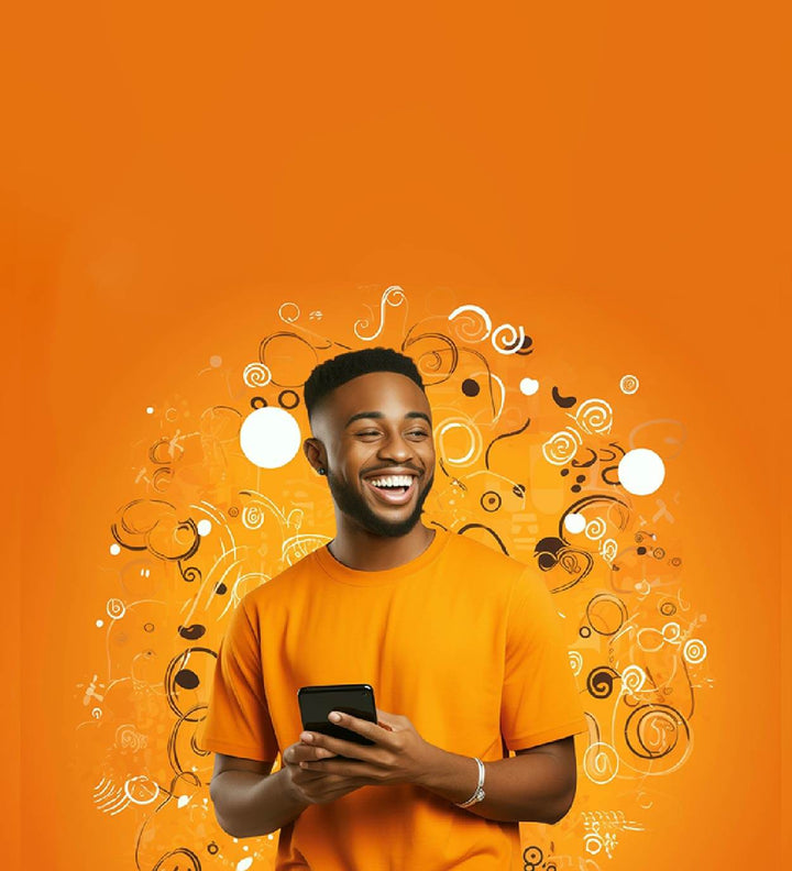 FREE uConnect SIM - R50 Airtime x 12 Months - MobileStore